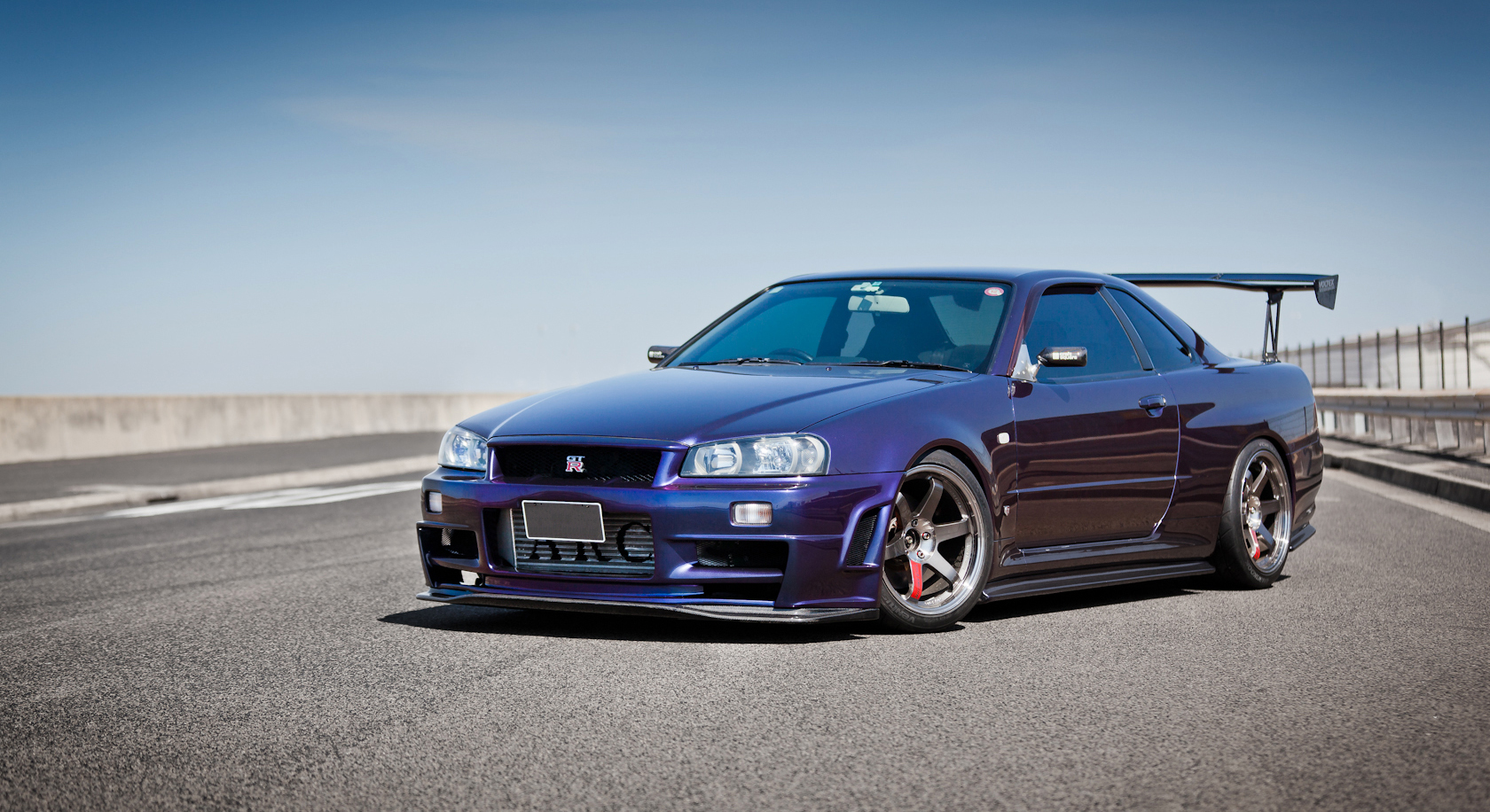 Rays Wheels Huge Range Of High Performance Rays Alloy Rims Rays Wheels Huge Range Of High Performance Rays Alloy Rims
