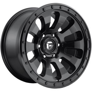 Fuel Wheels Australia | Fuel 4x4 Rims | AutoCraze 1800 099 634