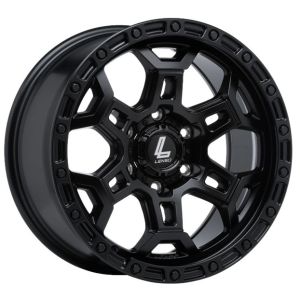 Lenso Wheels | BSX, D1SE & More | AutoCraze
