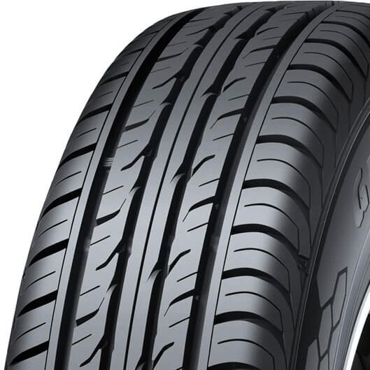 DUNLOP 205/70R15 96H GRANDTREK PT3 | DUNLOP 205/70R15 96H GRANDTREK PT3 ...