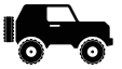 Kia Tasman Accessories | Shop Wheels, Rims & Tyres Online Australia ...