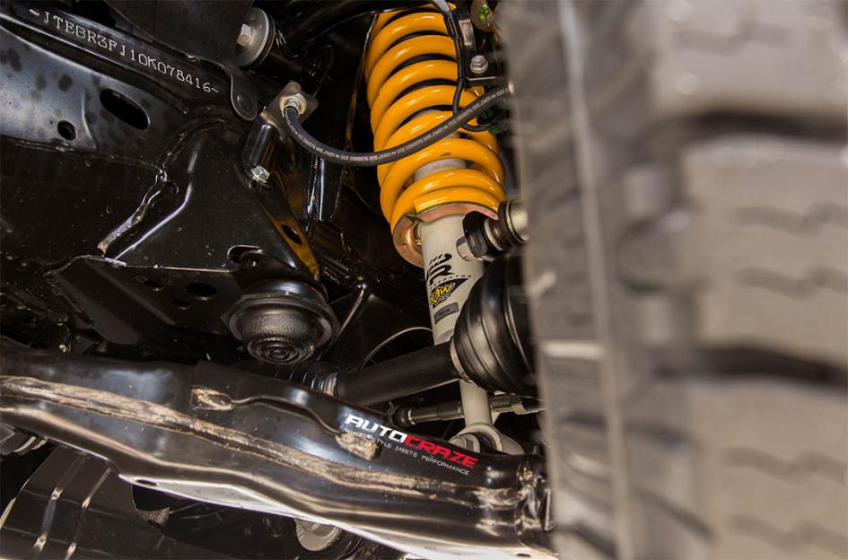 TOYOTA-PRADO-GD04-GRAPHITE-WITH-MILLED-ACCENTS