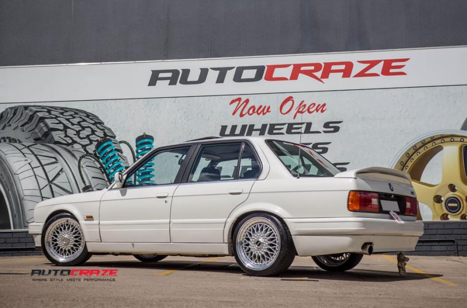 E30 Bmw Stud Pattern