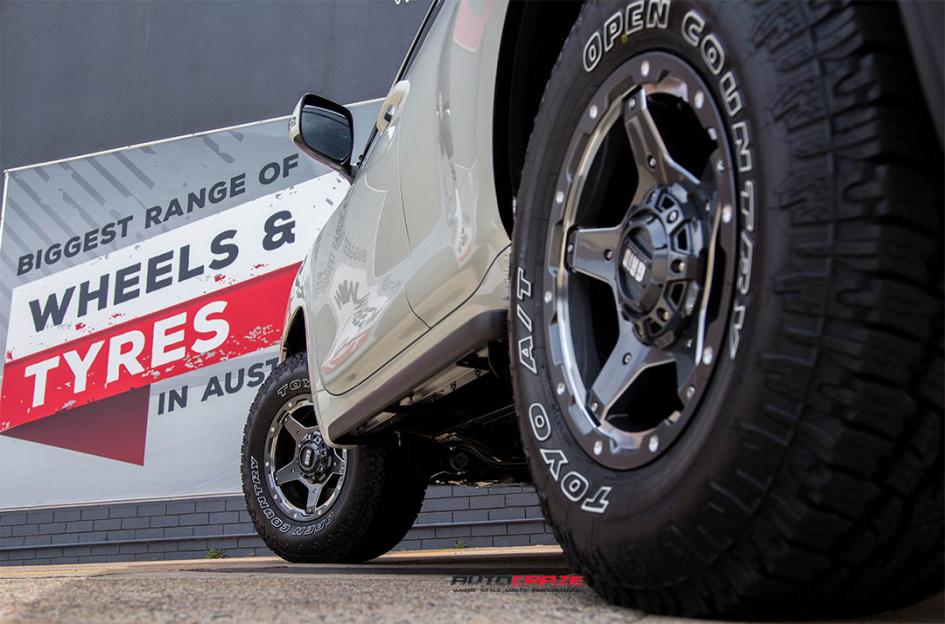 TOYOTA-PRADO-GD04-GRAPHITE-WITH-MILLED-ACCENTS