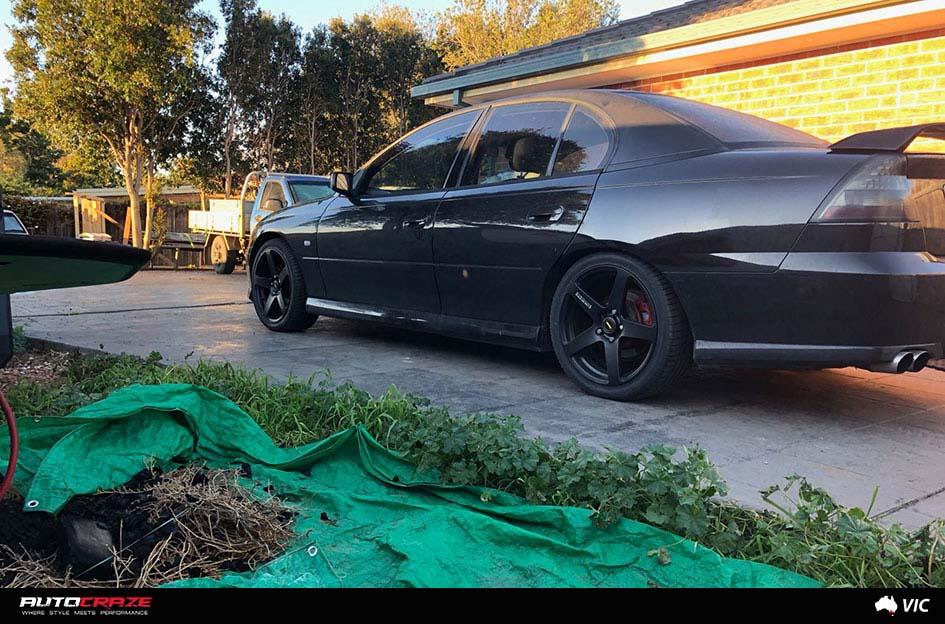 HOLDEN-COMMODORE-FRC-FLAT-BLACK