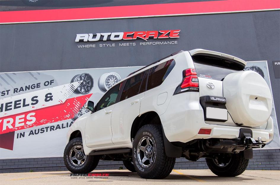TOYOTA-PRADO-GD04-GRAPHITE-WITH-MILLED-ACCENTS