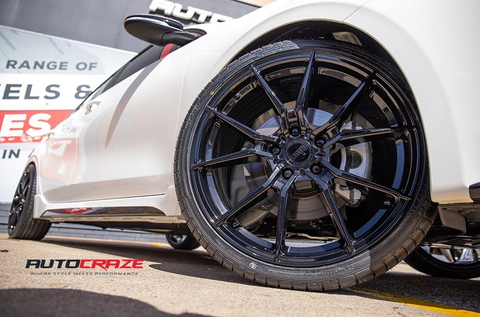KIA-CERATO-VENOM-GLOSS-BLACK