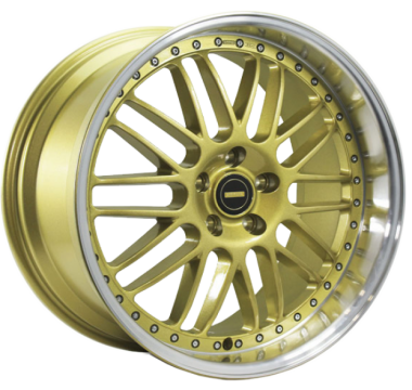 HOLDEN-COMMODORE-OM-GOLD-POLISH-LIP