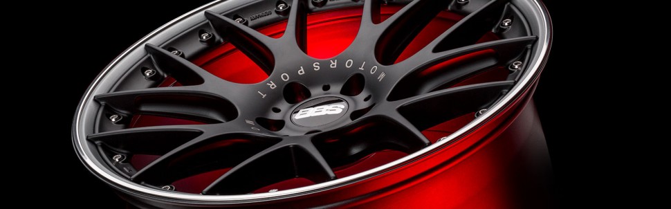 BBS Wheels | Huge Selection Of Aftermarket BBS Rims Australia
