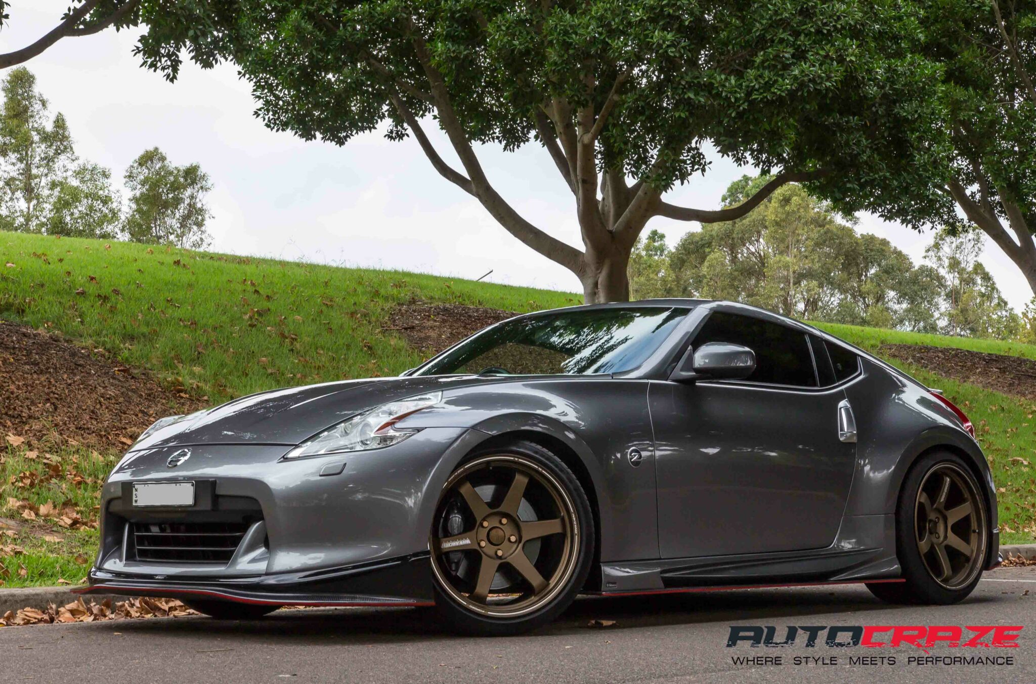 Rays Wheels Australia | Shop Rays Rims For Sale in Australia ️