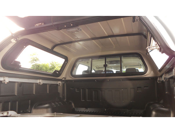 Ute Canopies | Ute Canopy for Sale AutoCraze Australia | Autocraze 1800 ...