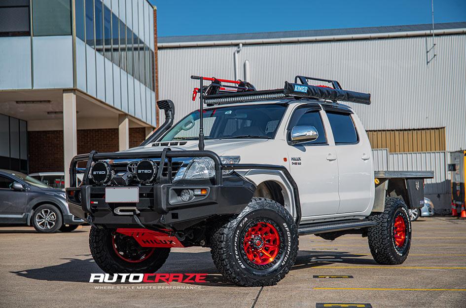 Auto Craze: Gallery|It's All About Style and Performance|car gallery|