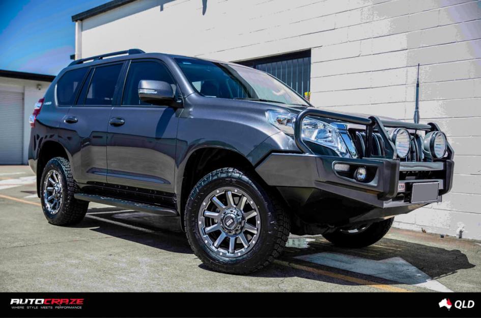 Toyota Graphite Color at Oscar Nimmo blog