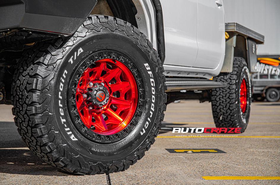 Auto Craze: Gallery|It's All About Style and Performance|car gallery|